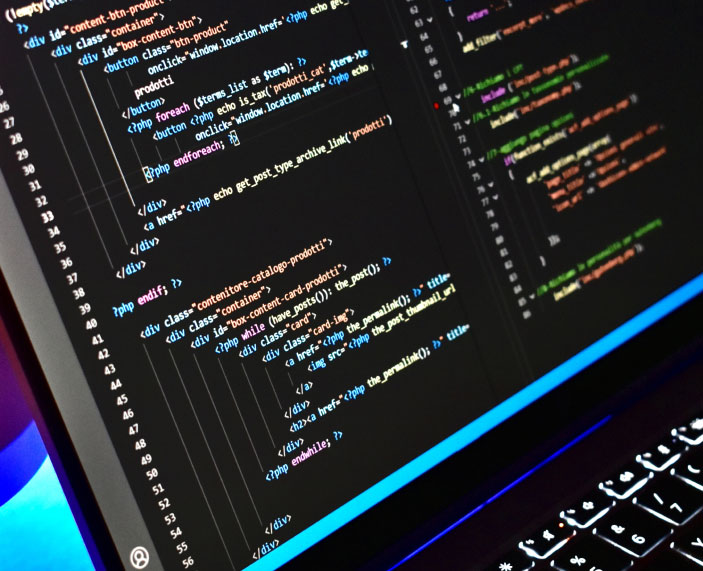 THE AGE ERASER – The Official Ink Eraser